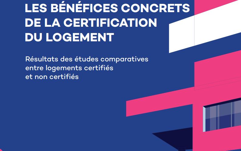 Au Cif nous faisons certifier tous nos programmes neuf, découvrez les ...